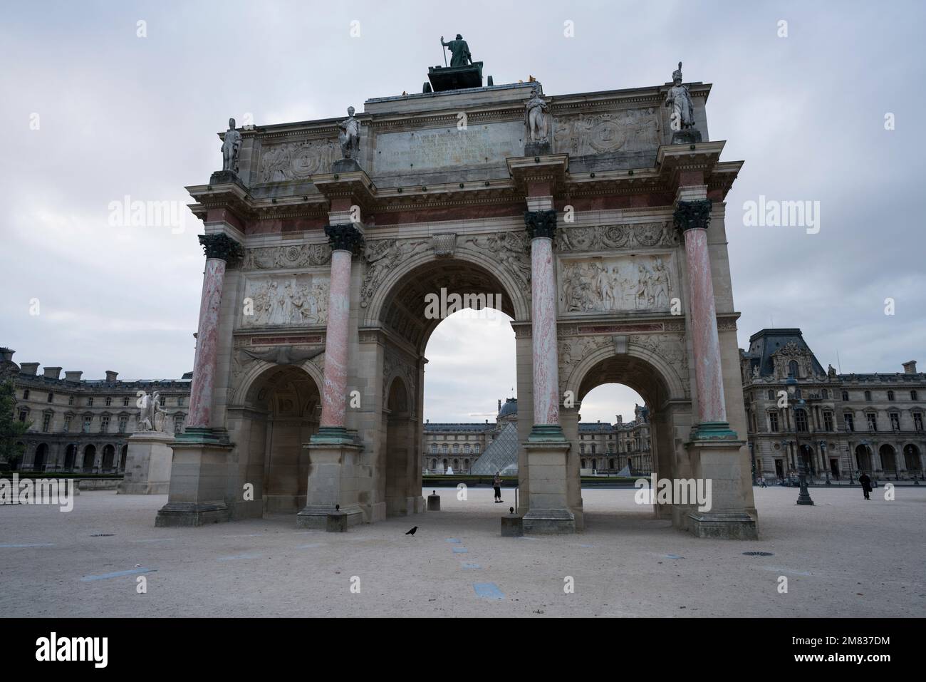 Mr simon hi-res stock photography and images - Alamy