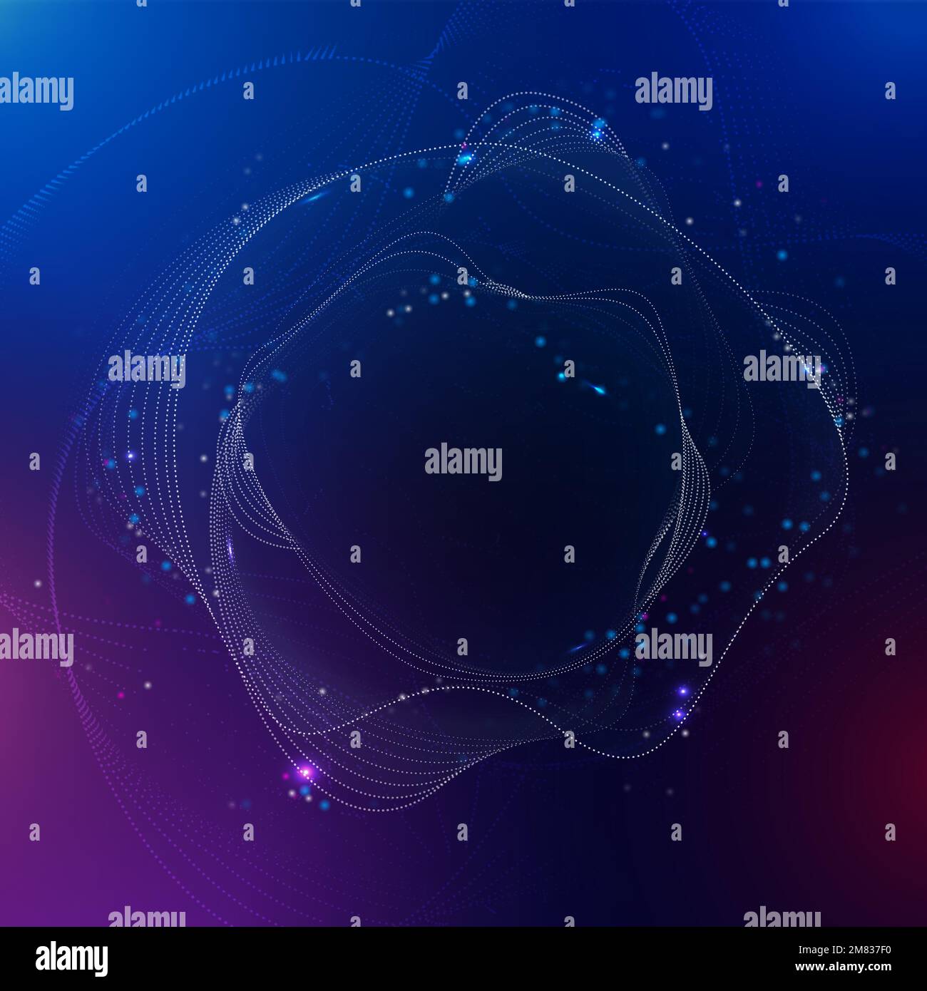 Interaction copy Stock Vector Images - Alamy