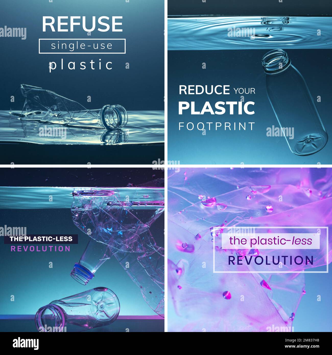 Conservation pics Stock Vector Images - Alamy