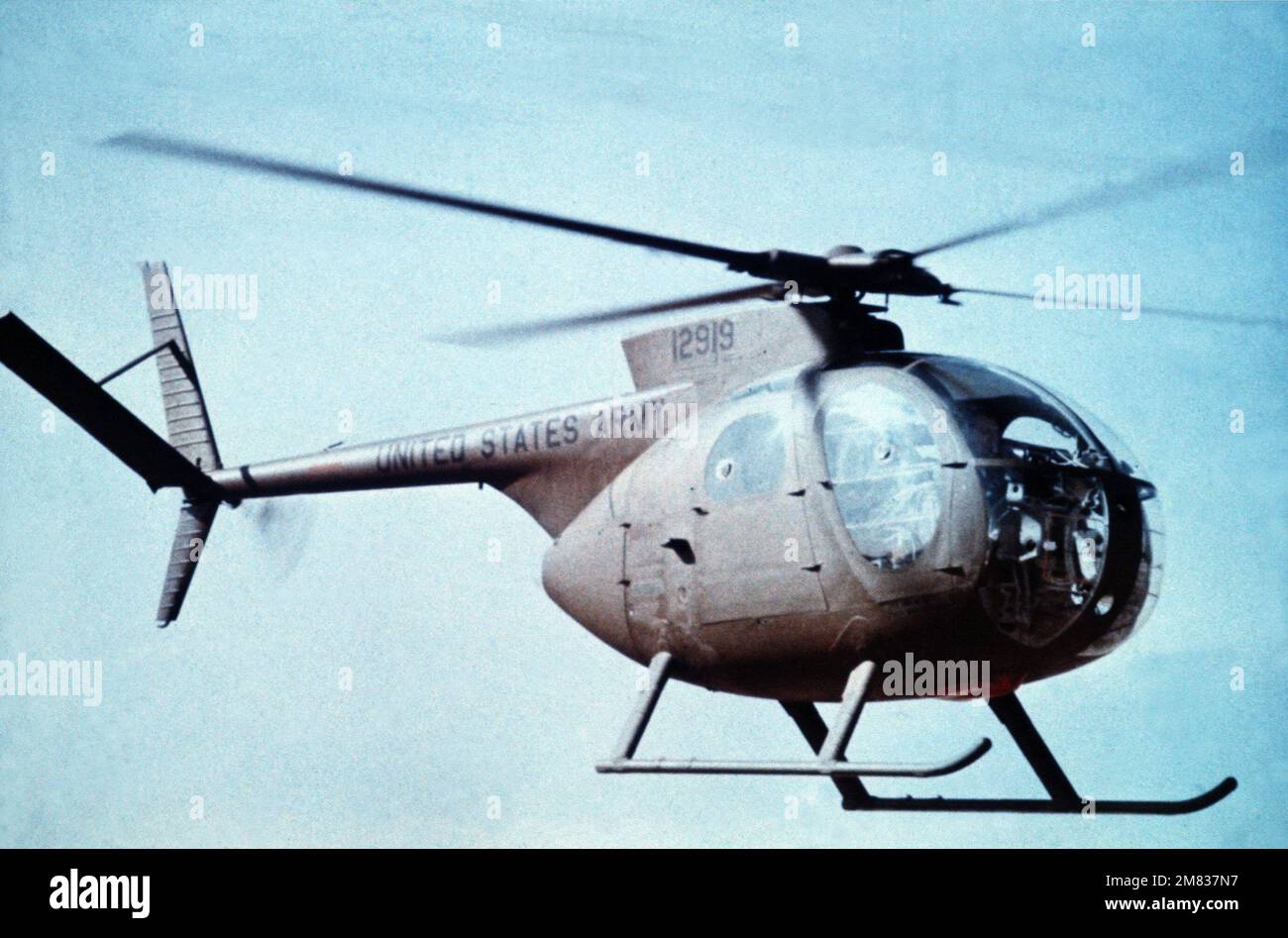 10015 10015 hi-res stock photography and images - Alamy