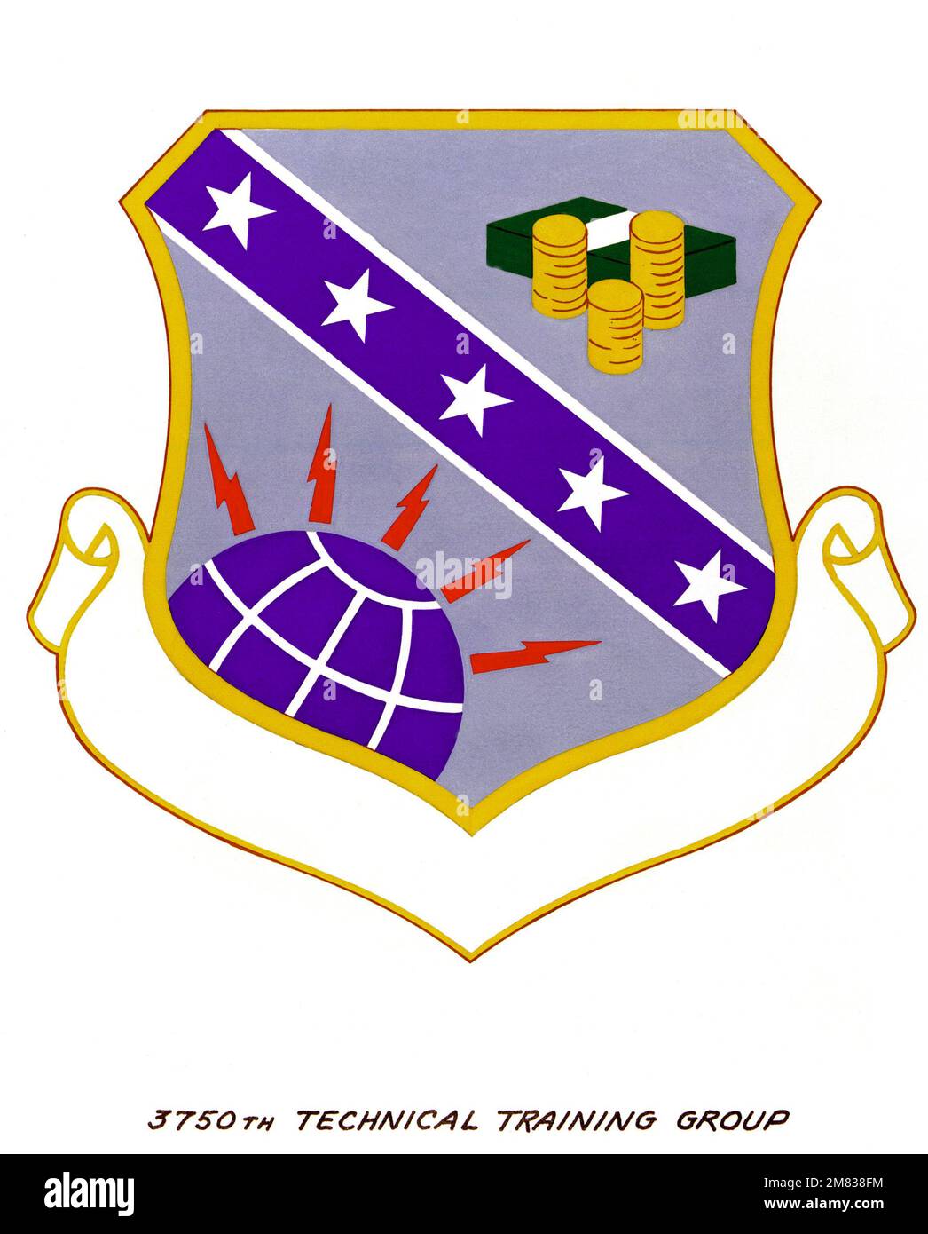 3750th hi-res stock photography and images - Alamy