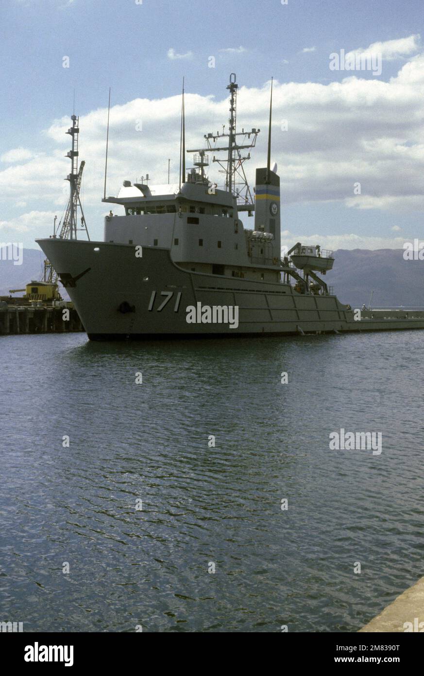 Subic bay naval base philippines hi-res stock photography and images - Alamy