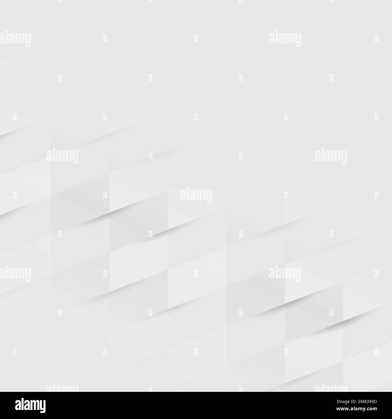 White seamless weave pattern background vector Stock Vector Image & Art ...