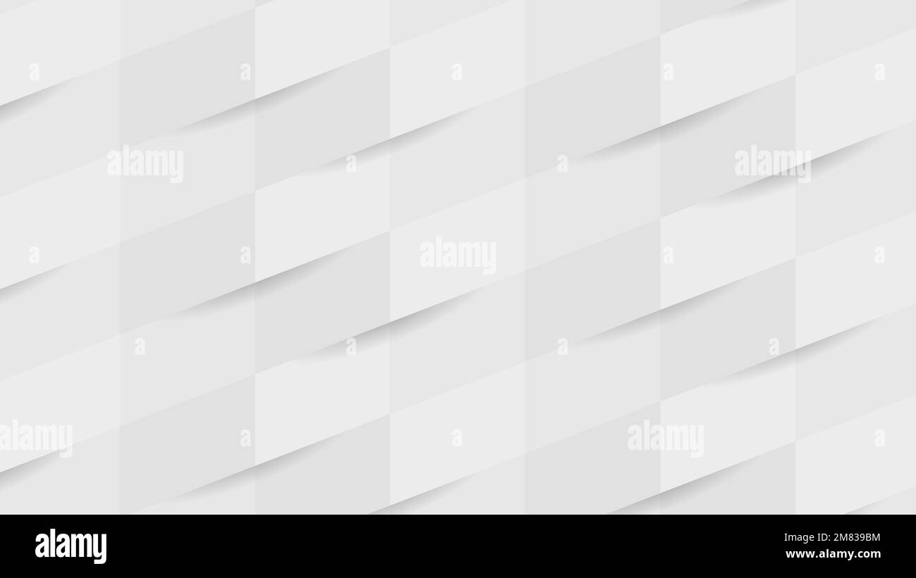 White seamless weave pattern background vector Stock Vector Image & Art ...