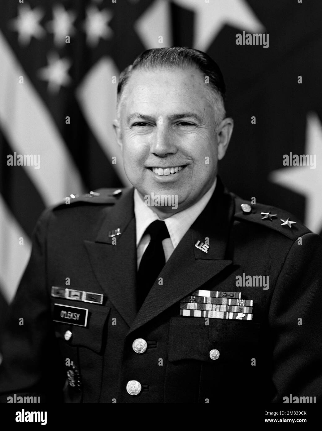 Country of origin label hi-res stock photography and images - Alamy