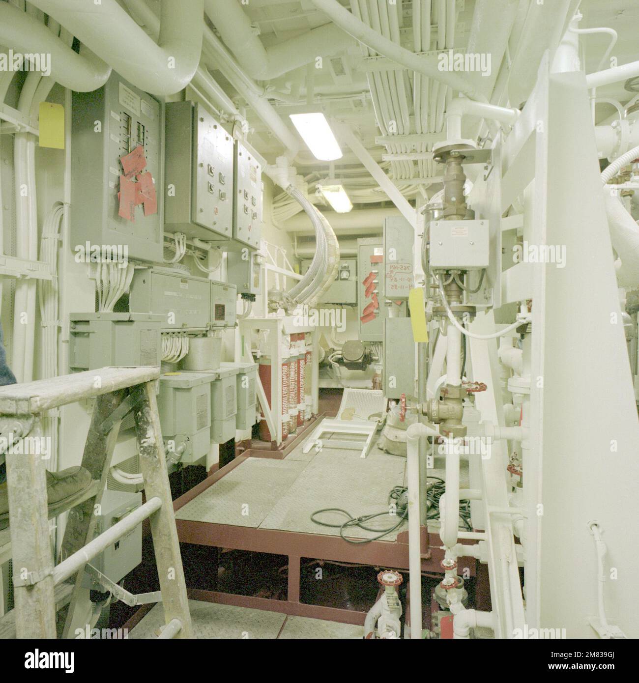 Los 90 hi-res stock photography and images - Alamy