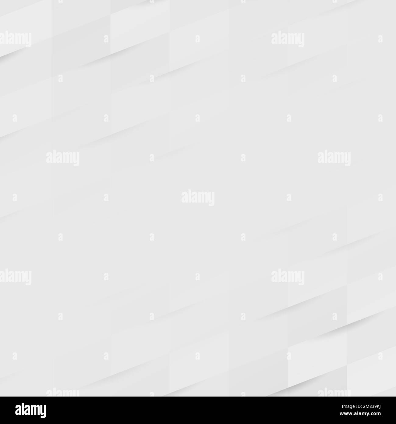 White seamless weave pattern background vector Stock Vector Image & Art ...