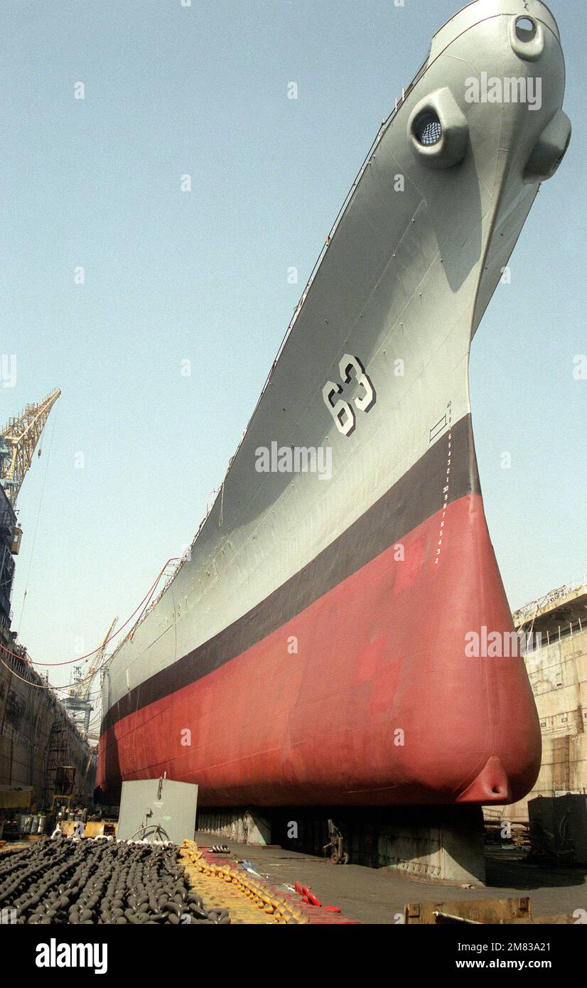 Long beach naval shipyard hi-res stock photography and images - Alamy