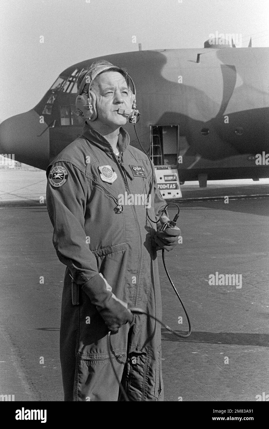 Nevada state flag Black and White Stock Photos & Images - Alamy