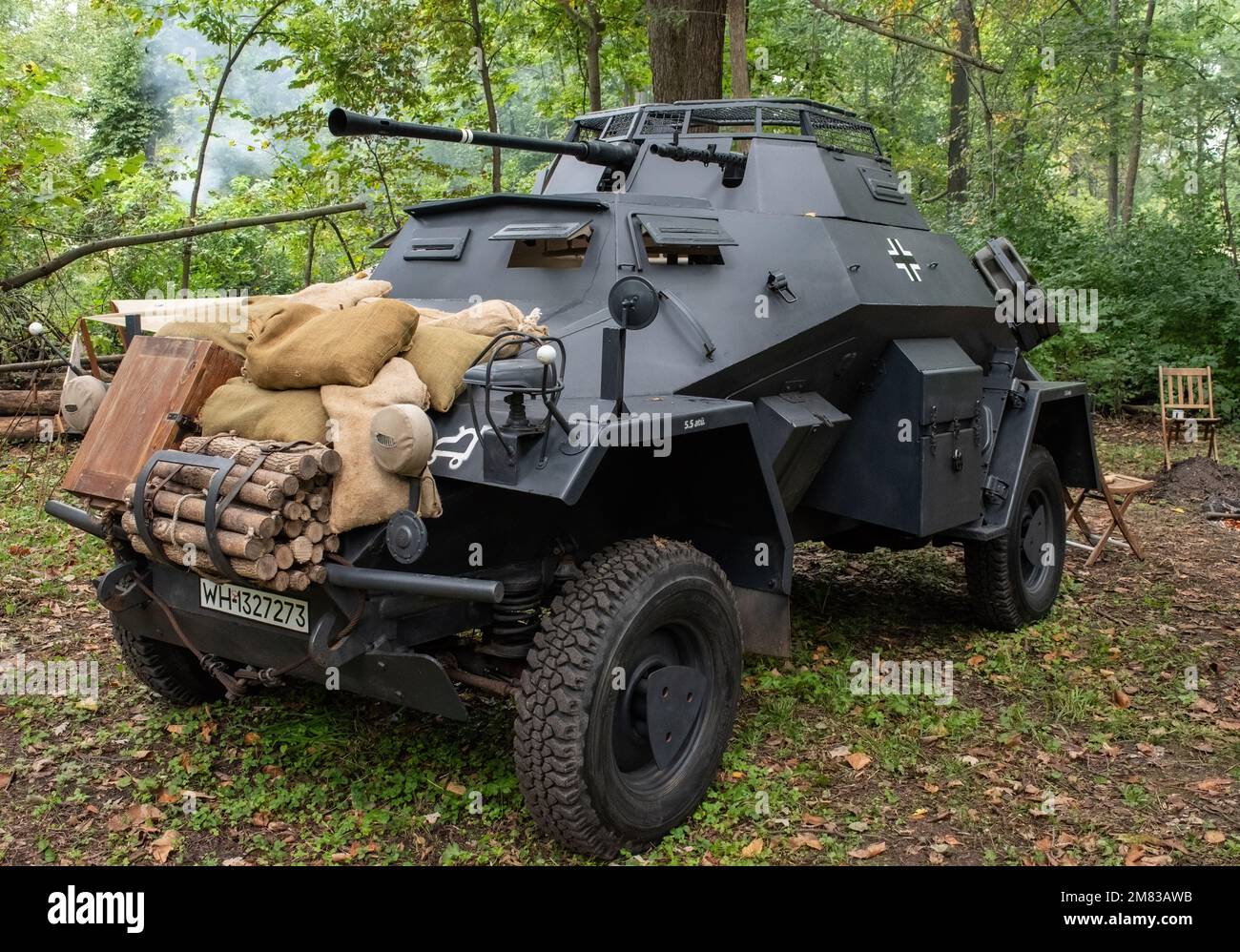 Sd kfz 222 hi-res stock photography and images - Alamy Sd kfz 222 hi-res stock photography and images - Alamy