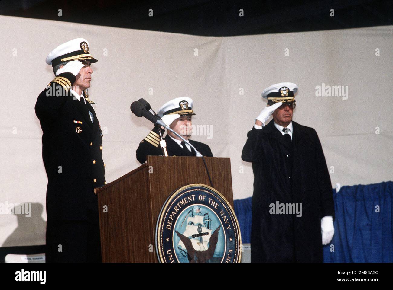 Piersoll hi-res stock photography and images - Alamy