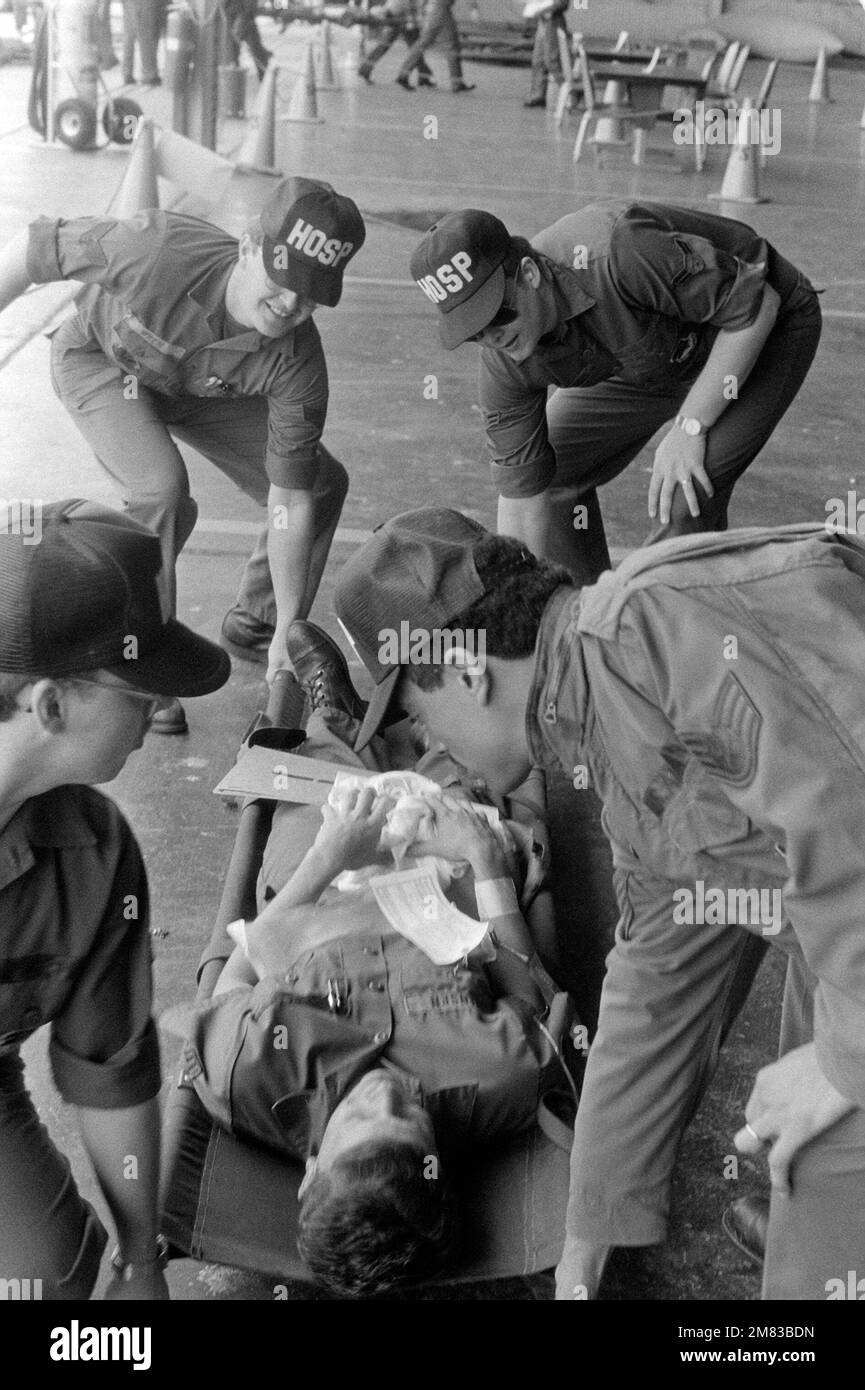 Luke air force base Black and White Stock Photos & Images - Alamy
