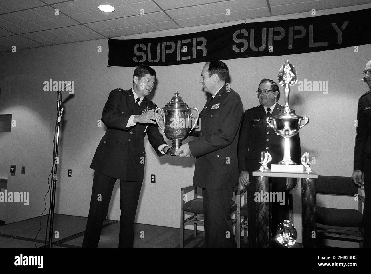 Pope air force base Black and White Stock Photos & Images - Alamy