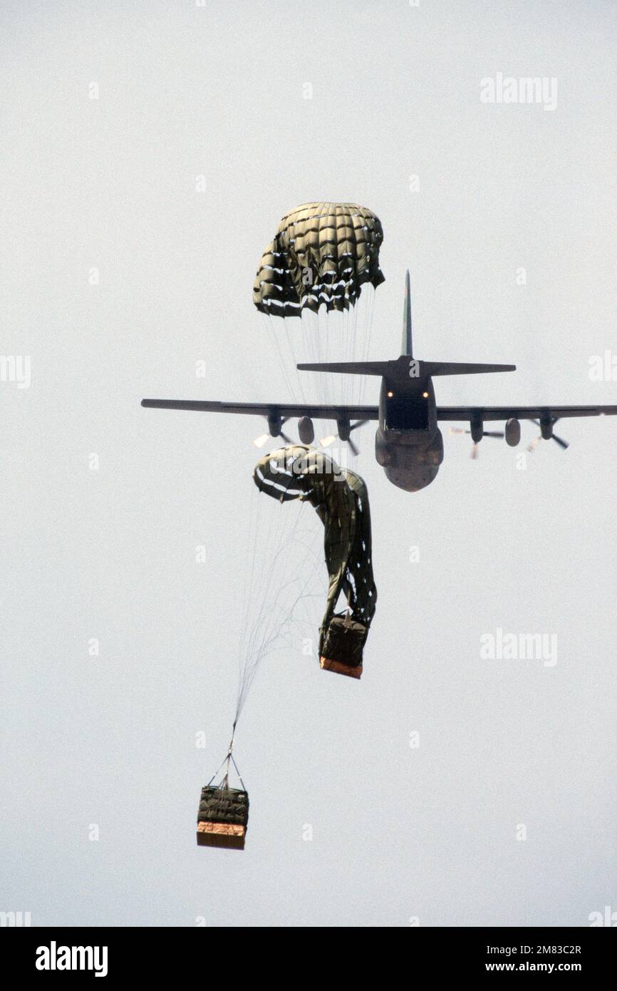 Team spirit 85 hi-res stock photography and images - Alamy