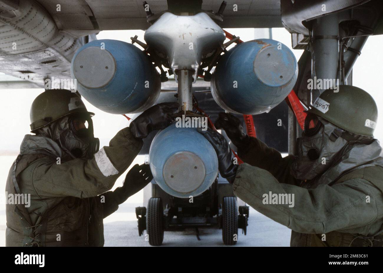 Suwon air base hi-res stock photography and images - Alamy