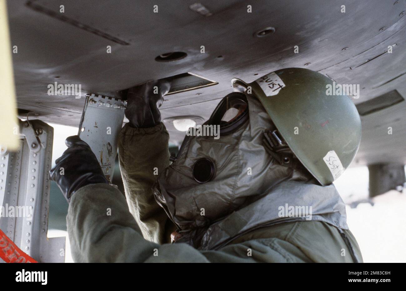 Suwon air base hi-res stock photography and images - Alamy