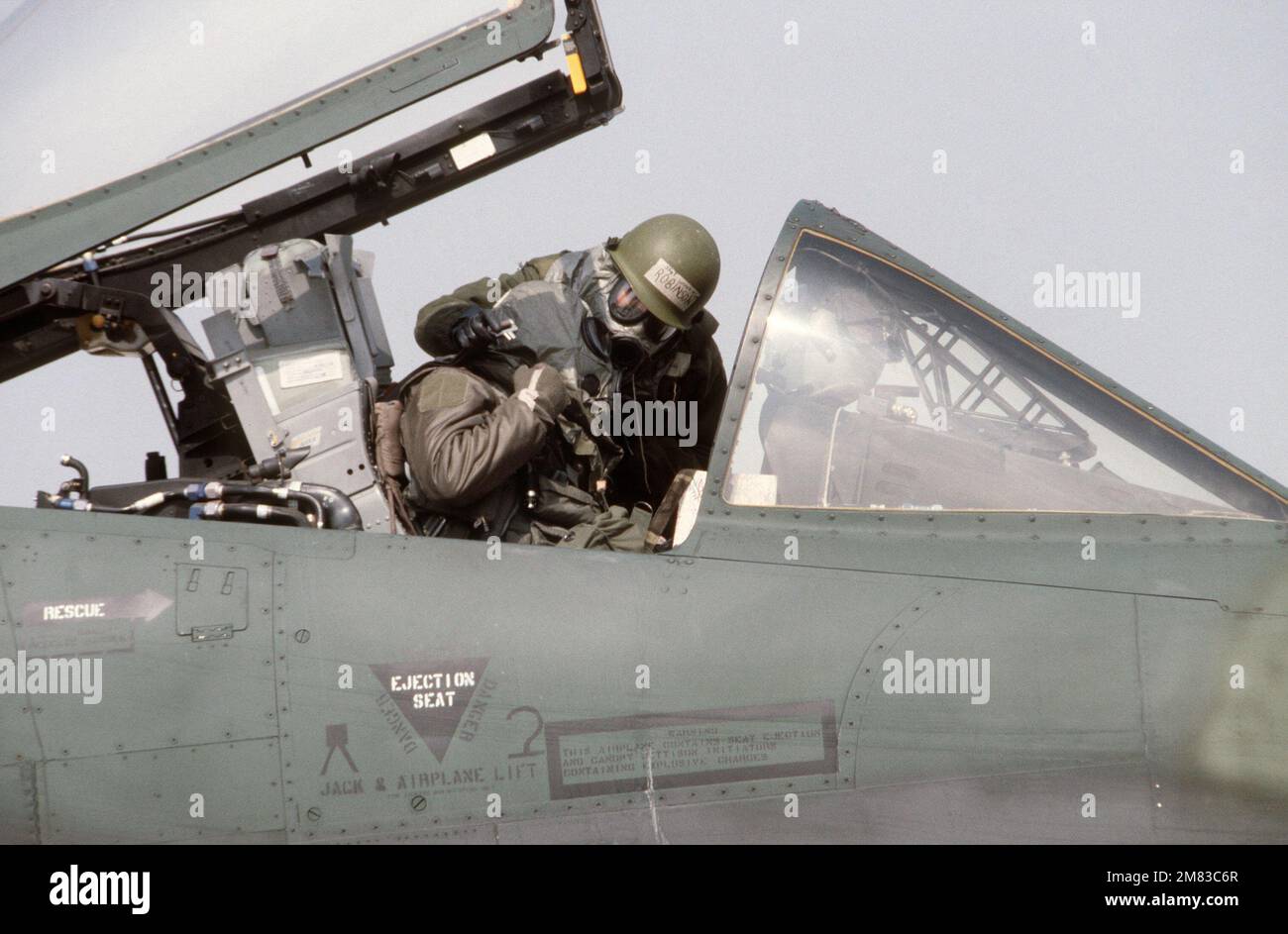 Suwon air base hi-res stock photography and images - Alamy