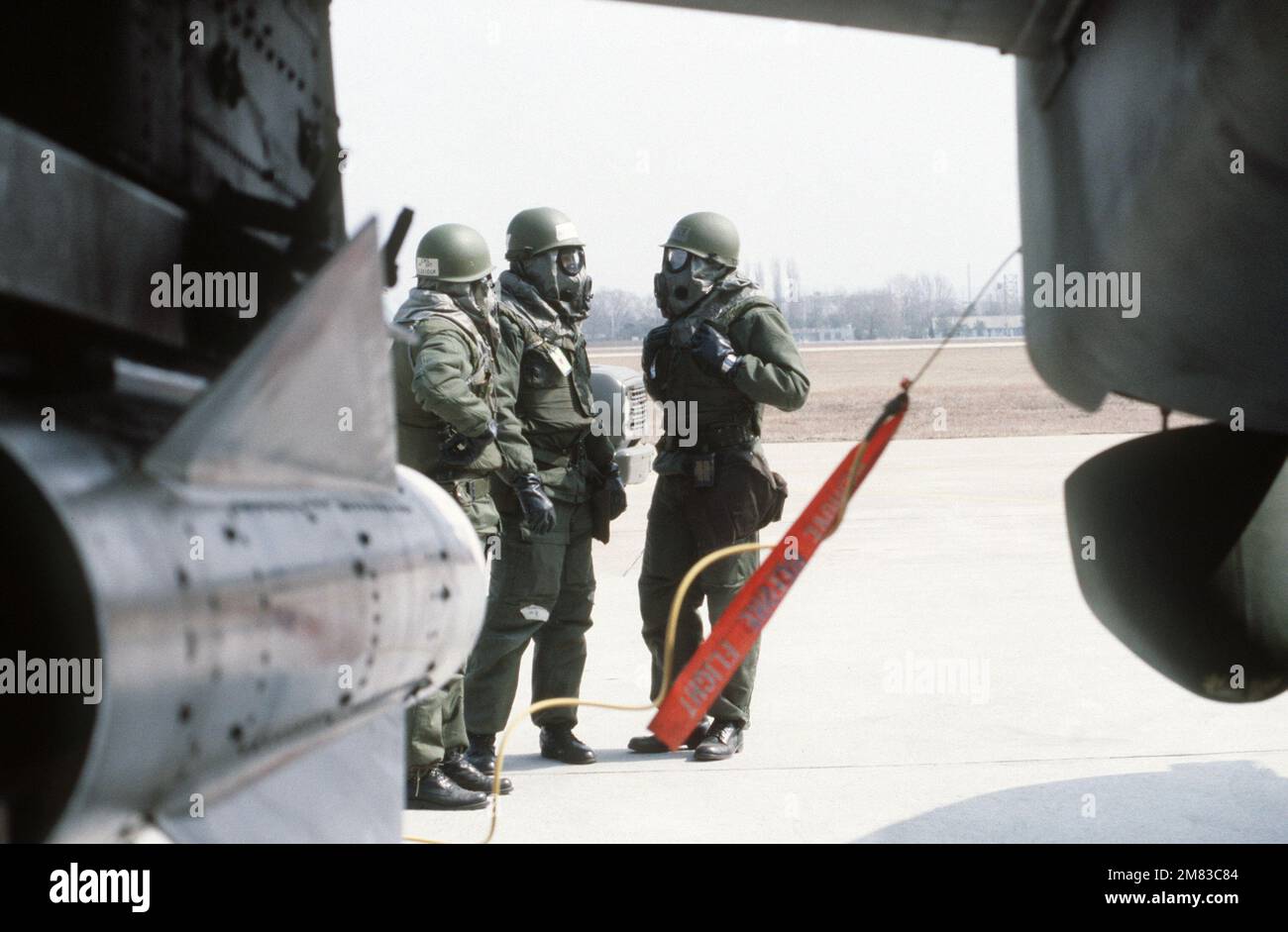 Suwon air base hi-res stock photography and images - Alamy