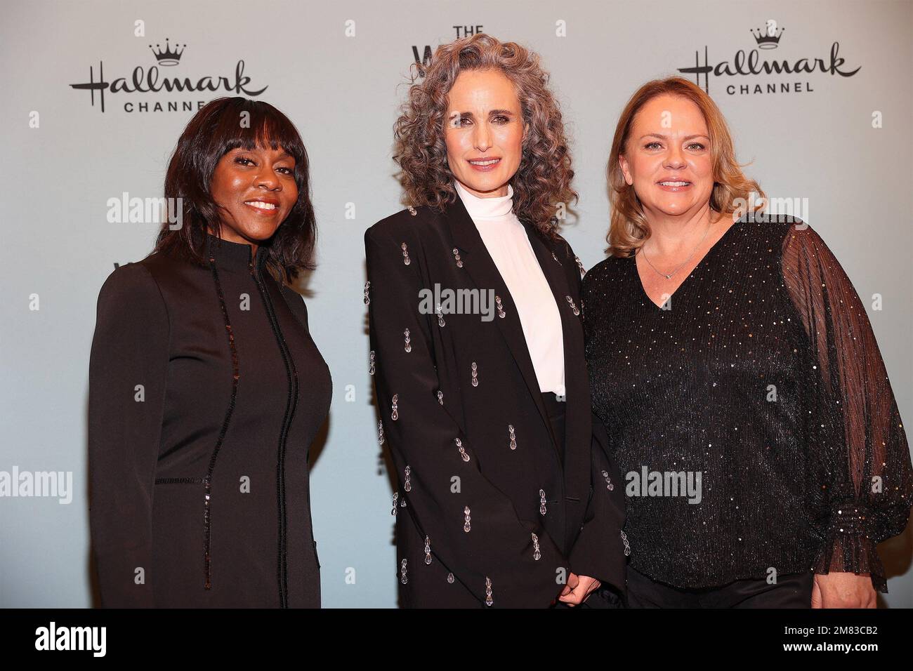 Lisa hamilton daly hi-res stock photography and images - Alamy