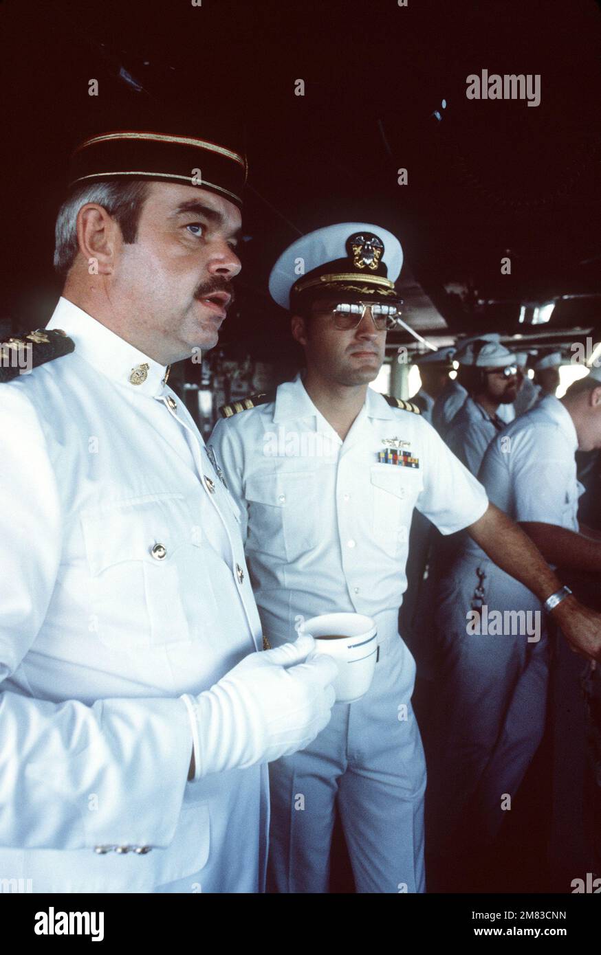 U s brunei hi-res stock photography and images - Alamy