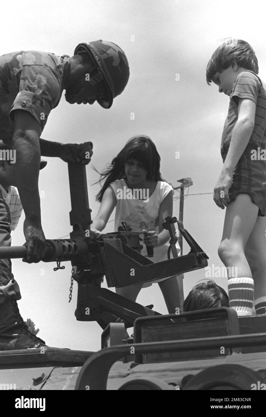 388th Tactical Fighter Wing munitions maintenance personnel inspect ...