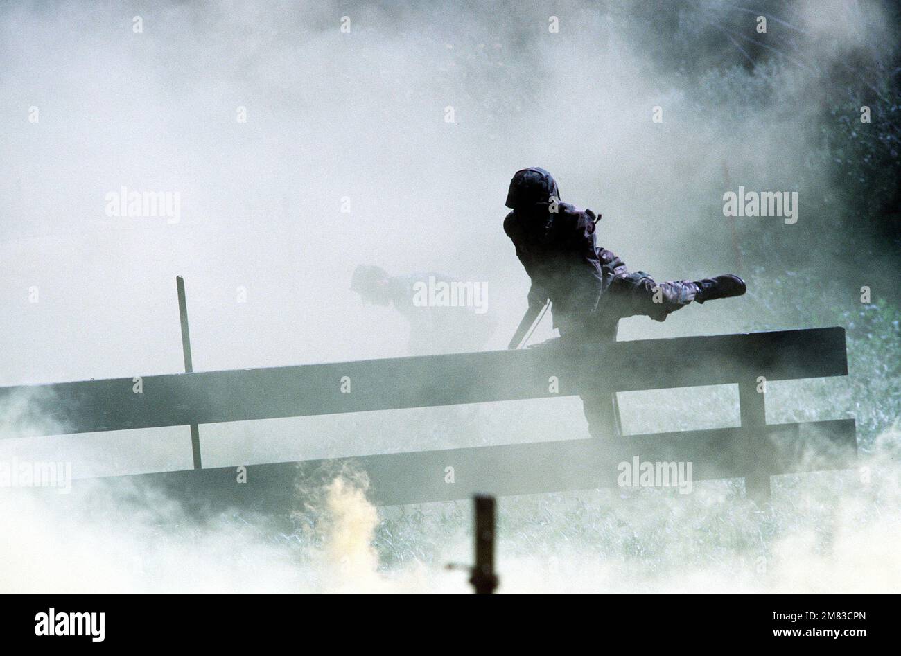 Medical corpsman course hi-res stock photography and images - Alamy