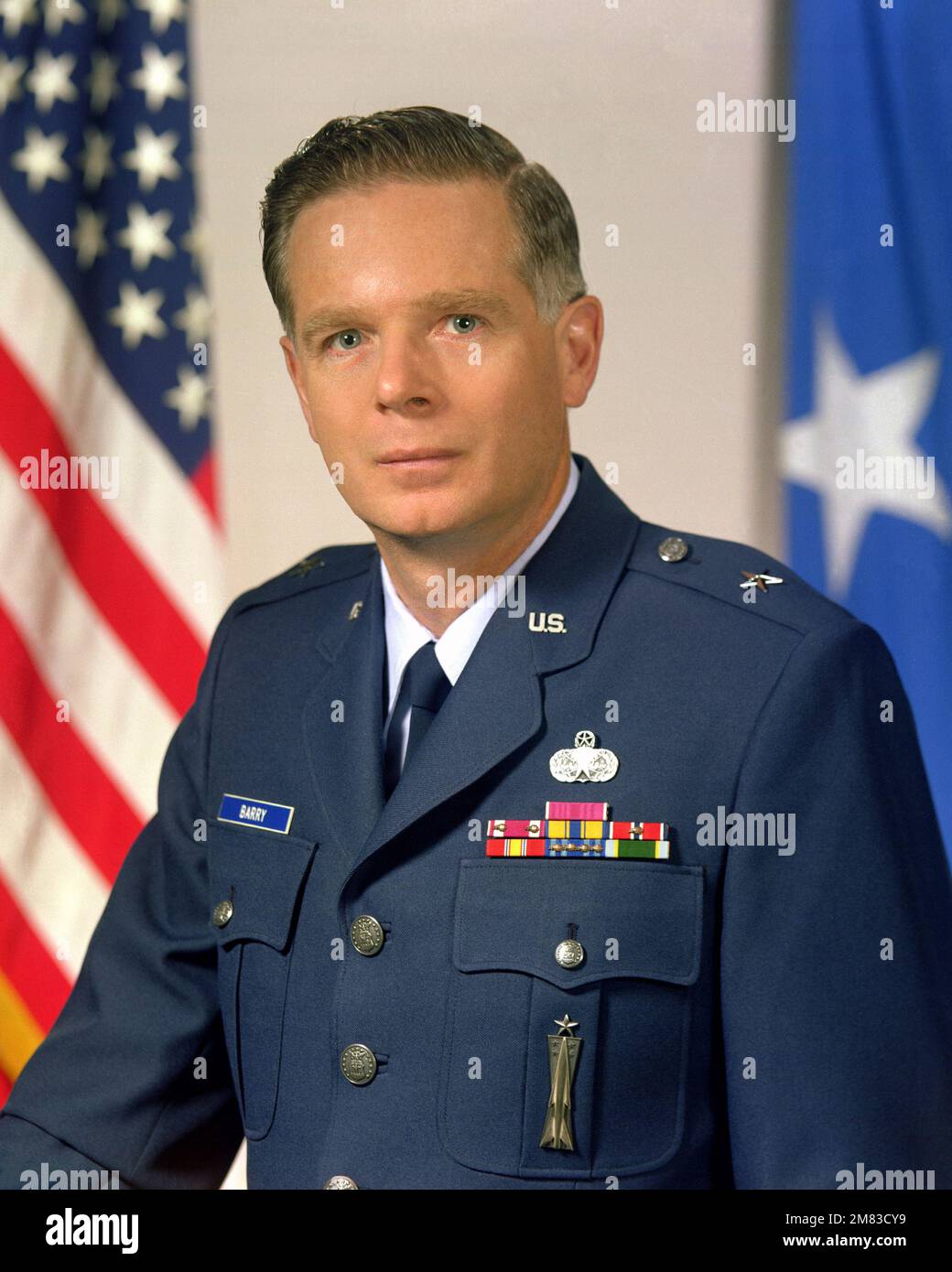 Brig gen hi-res stock photography and images - Alamy