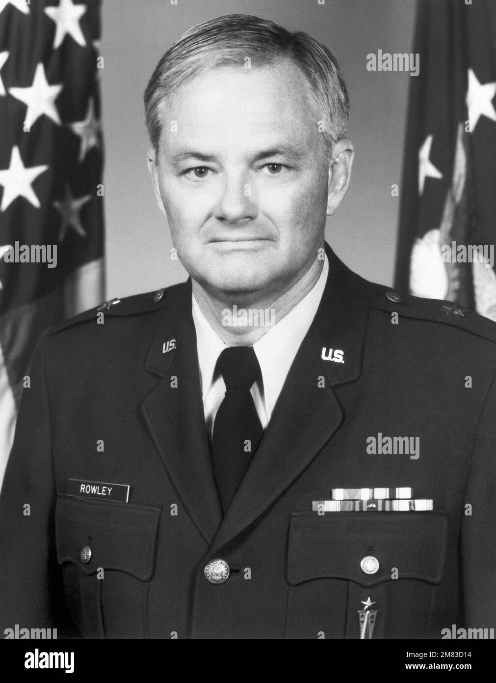 Rowley william hi-res stock photography and images - Alamy