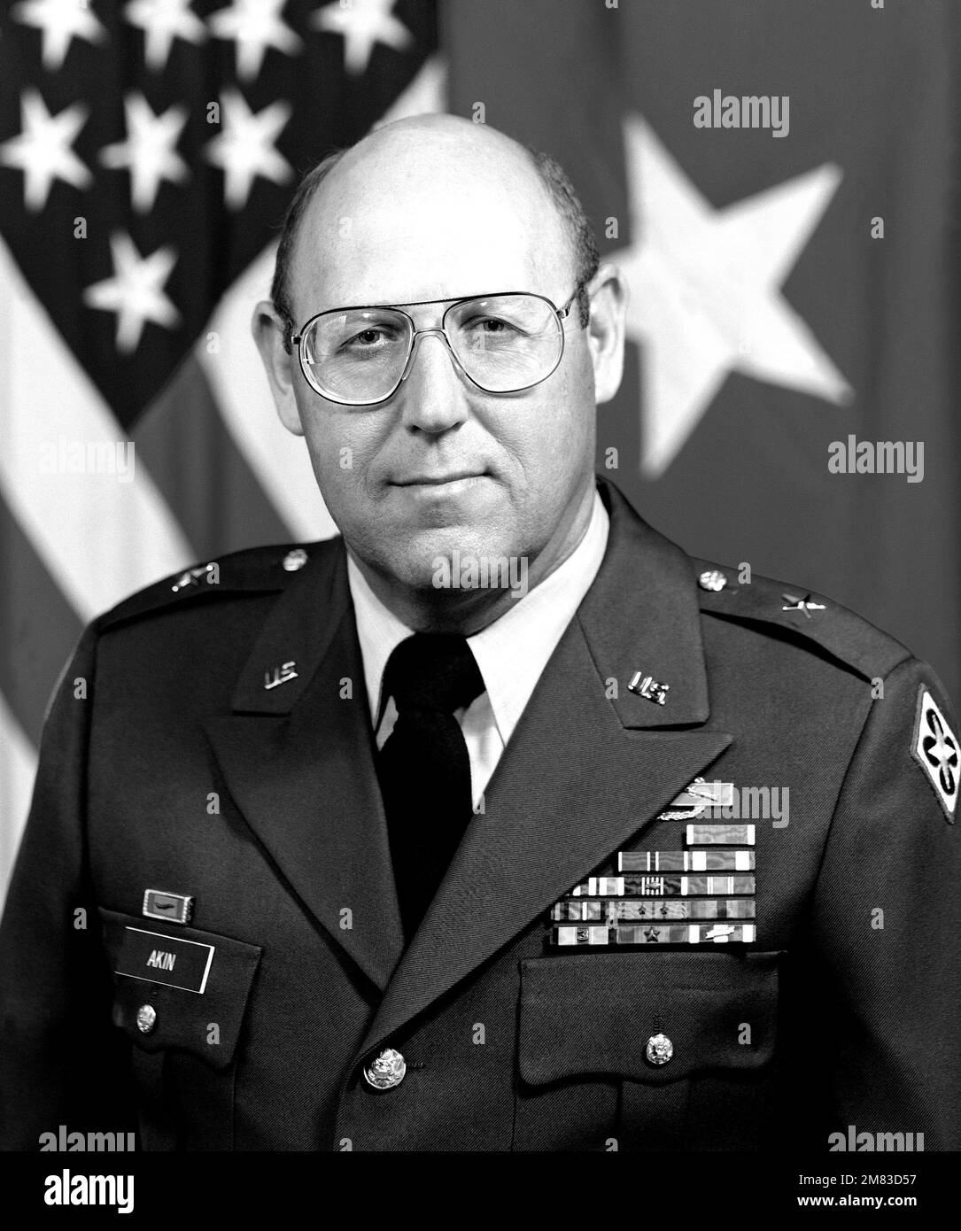 Akin Black and White Stock Photos & Images - Alamy