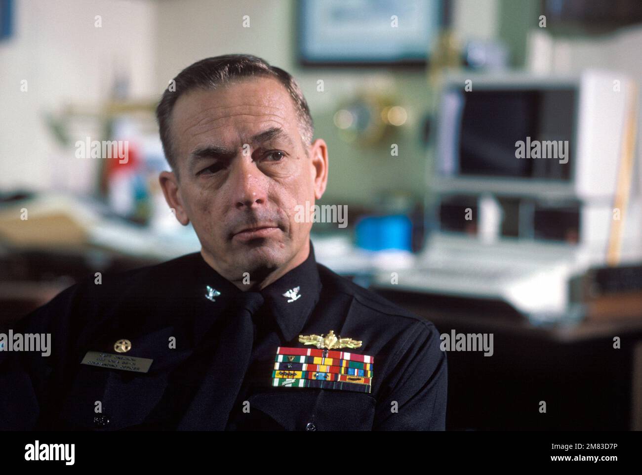 Iowa military base hi-res stock photography and images - Alamy