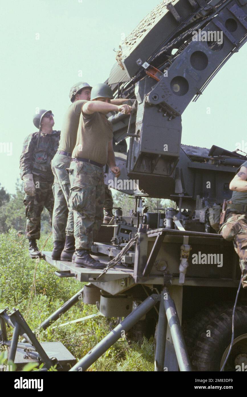 Myrtle beach air force base hi-res stock photography and images - Alamy