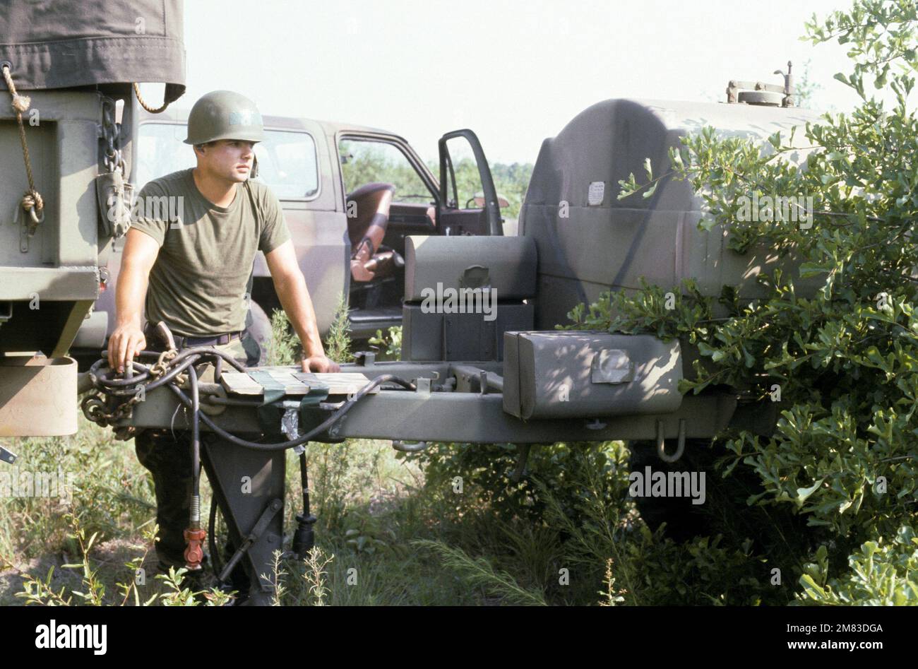 Myrtle beach air force base hi-res stock photography and images - Alamy