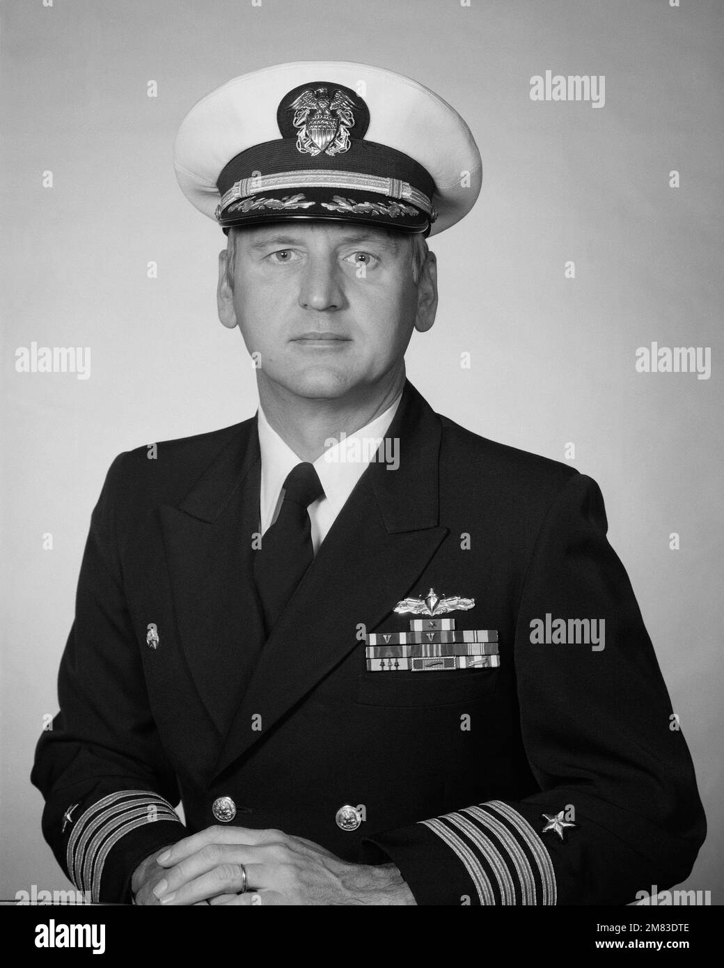 09030 hi-res stock photography and images - Alamy