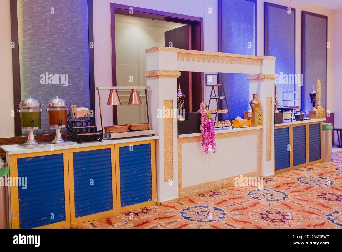 Historical props hi-res stock photography and images - Alamy