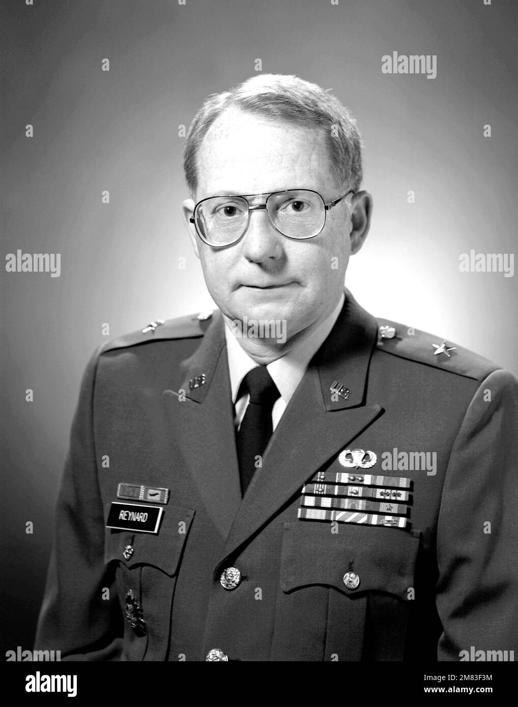 Richard l Black and White Stock Photos & Images - Alamy