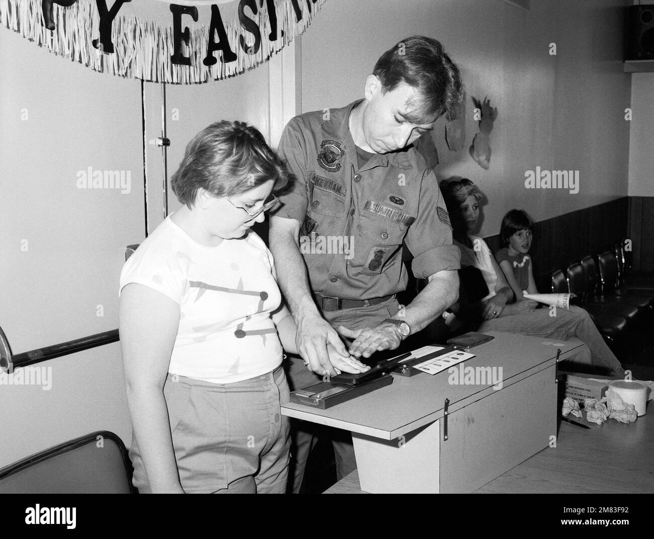 Myrtle beach air force base hi-res stock photography and images - Alamy