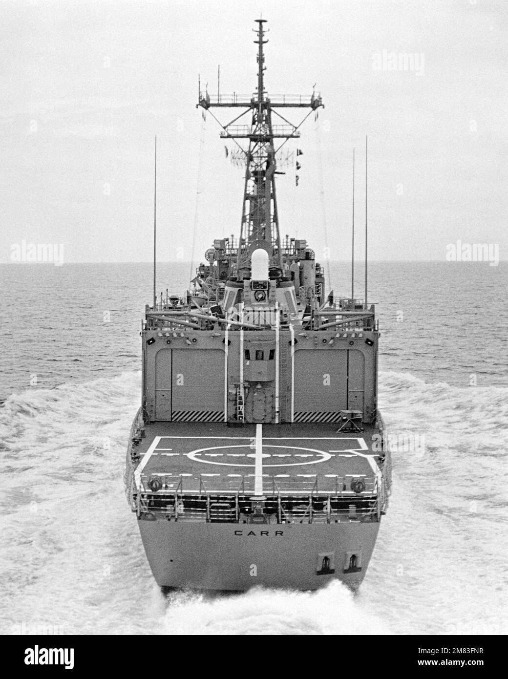 Exact location unknown Black and White Stock Photos & Images - Alamy