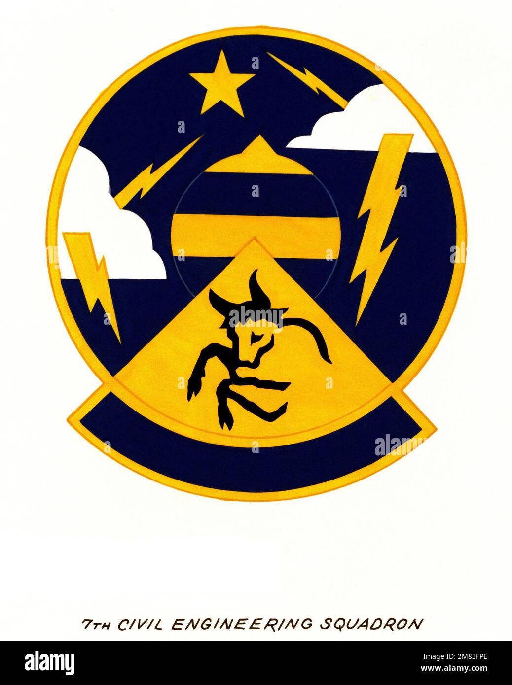 DF-SC-85-06154. Country: Unknown Stock Photo - Alamy