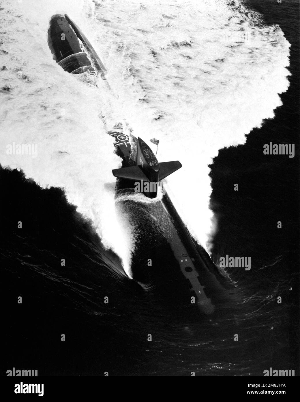 Angle of attack Black and White Stock Photos & Images - Alamy