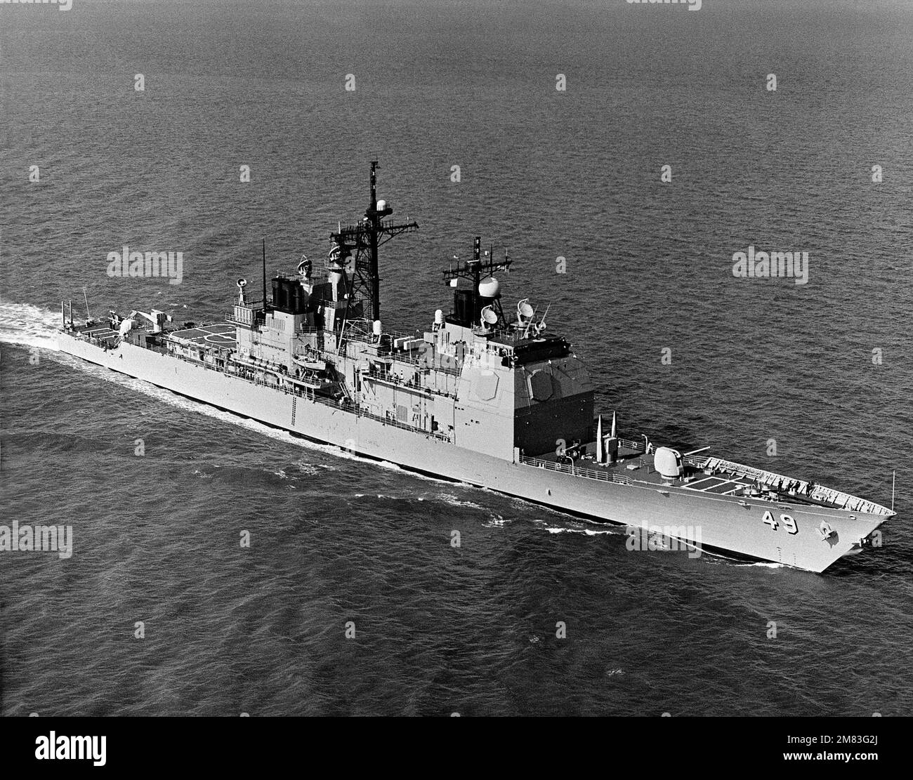 DN-SN-85-13123. Country: Unknown Stock Photo - Alamy