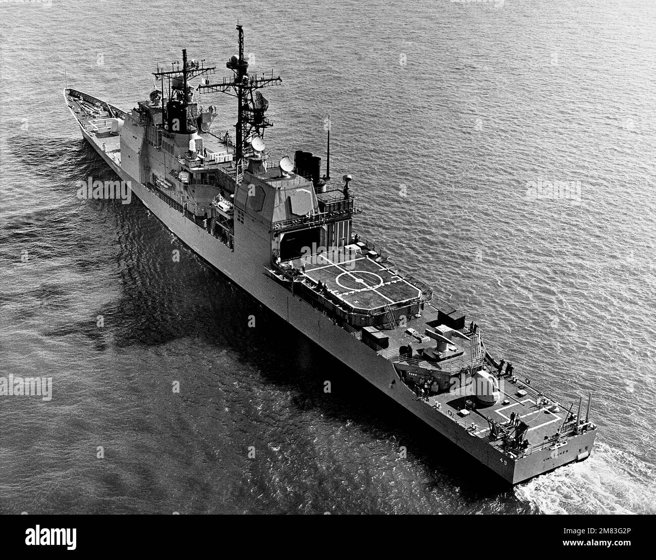 13122 Black and White Stock Photos & Images - Alamy