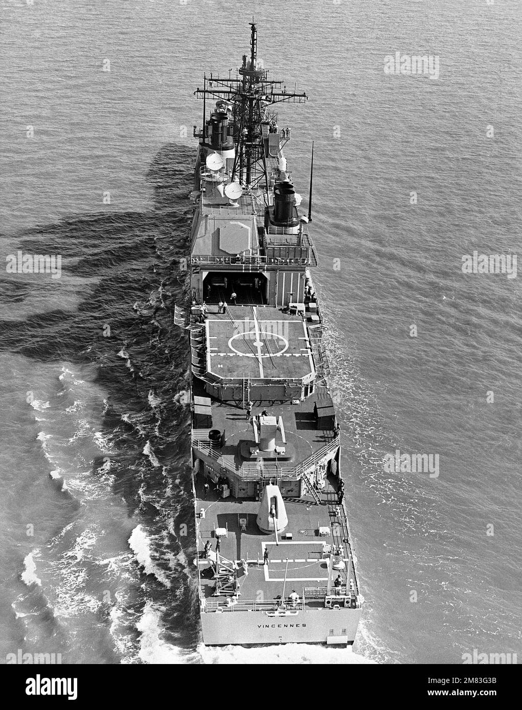 13119 hi-res stock photography and images - Alamy