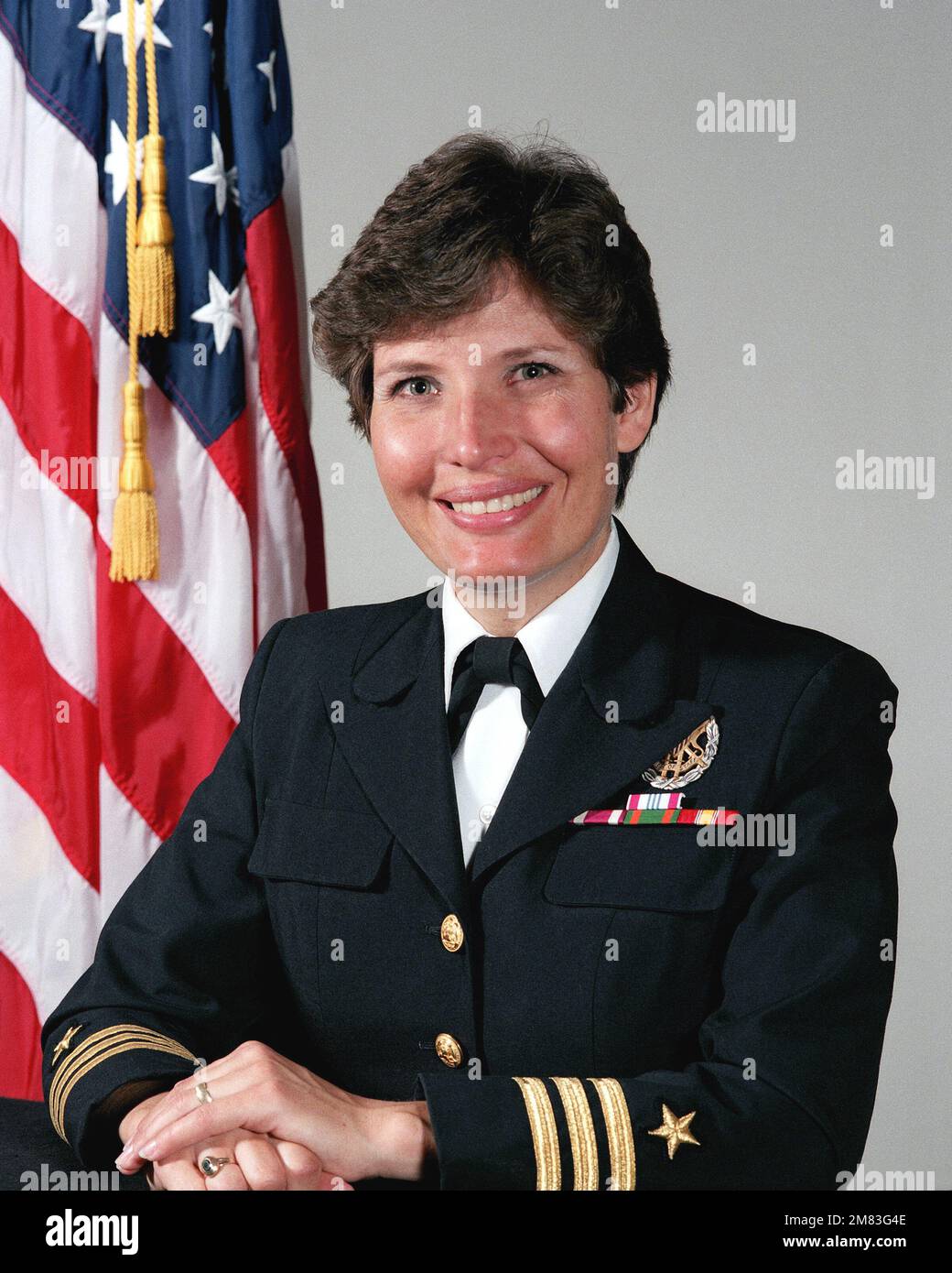 Stankowski hi-res stock photography and images - Alamy