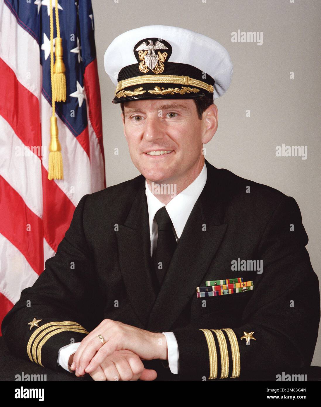 Steven turner hi-res stock photography and images - Alamy