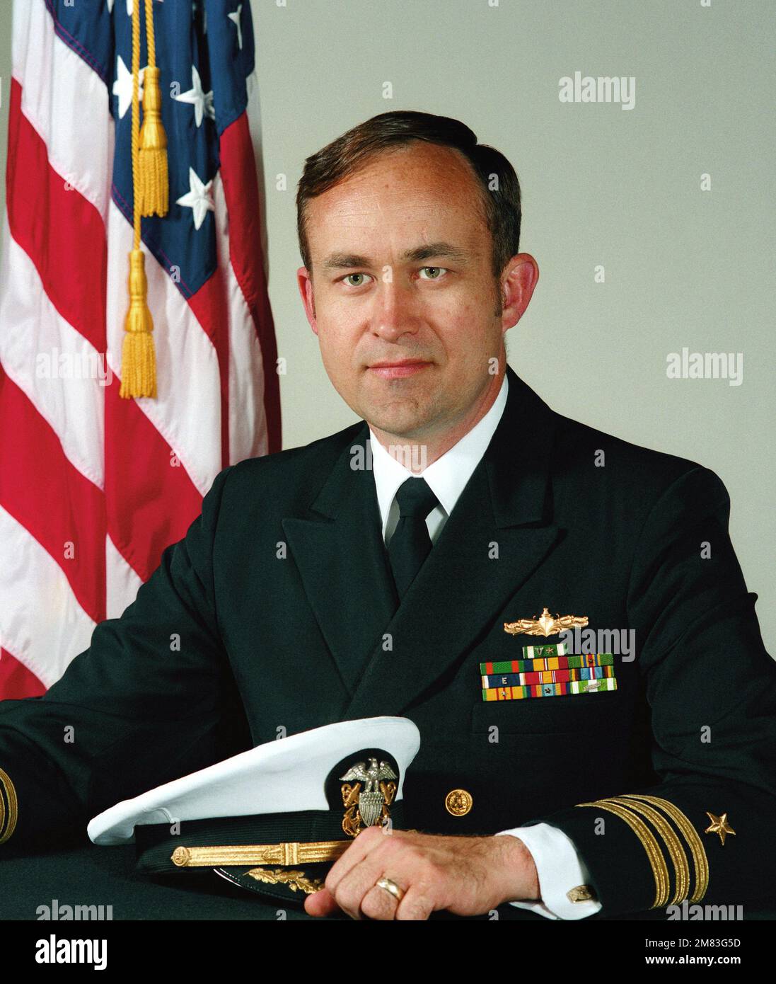 Brotherton hi-res stock photography and images - Alamy