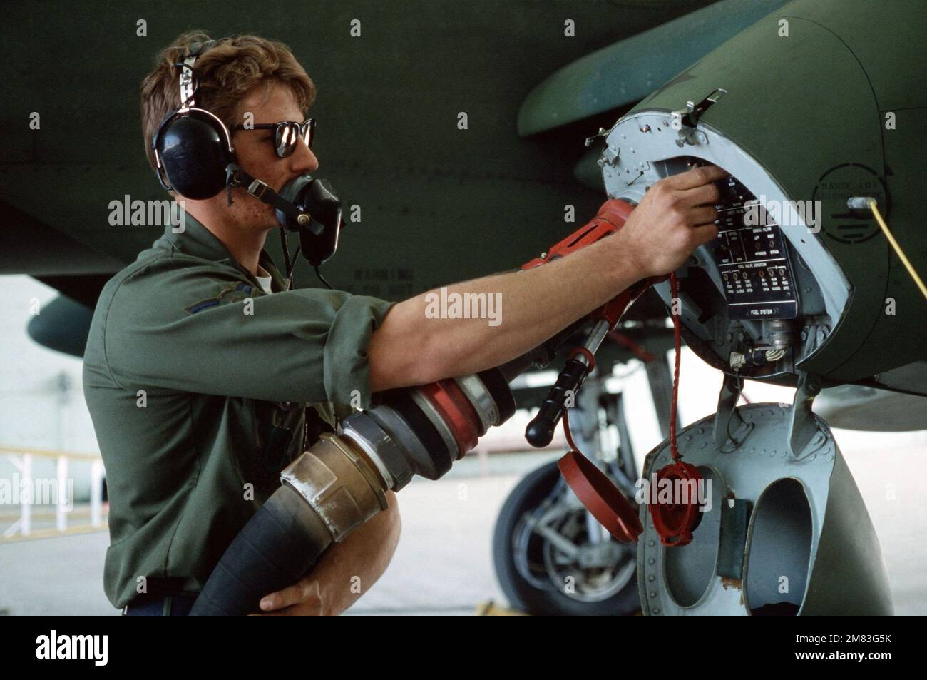 Suwon air base hi-res stock photography and images - Alamy