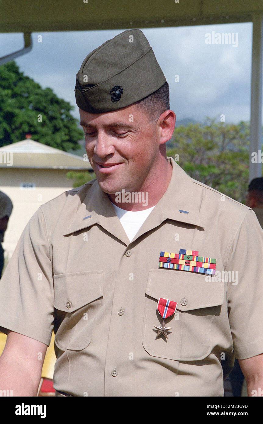 11188 hi-res stock photography and images - Alamy