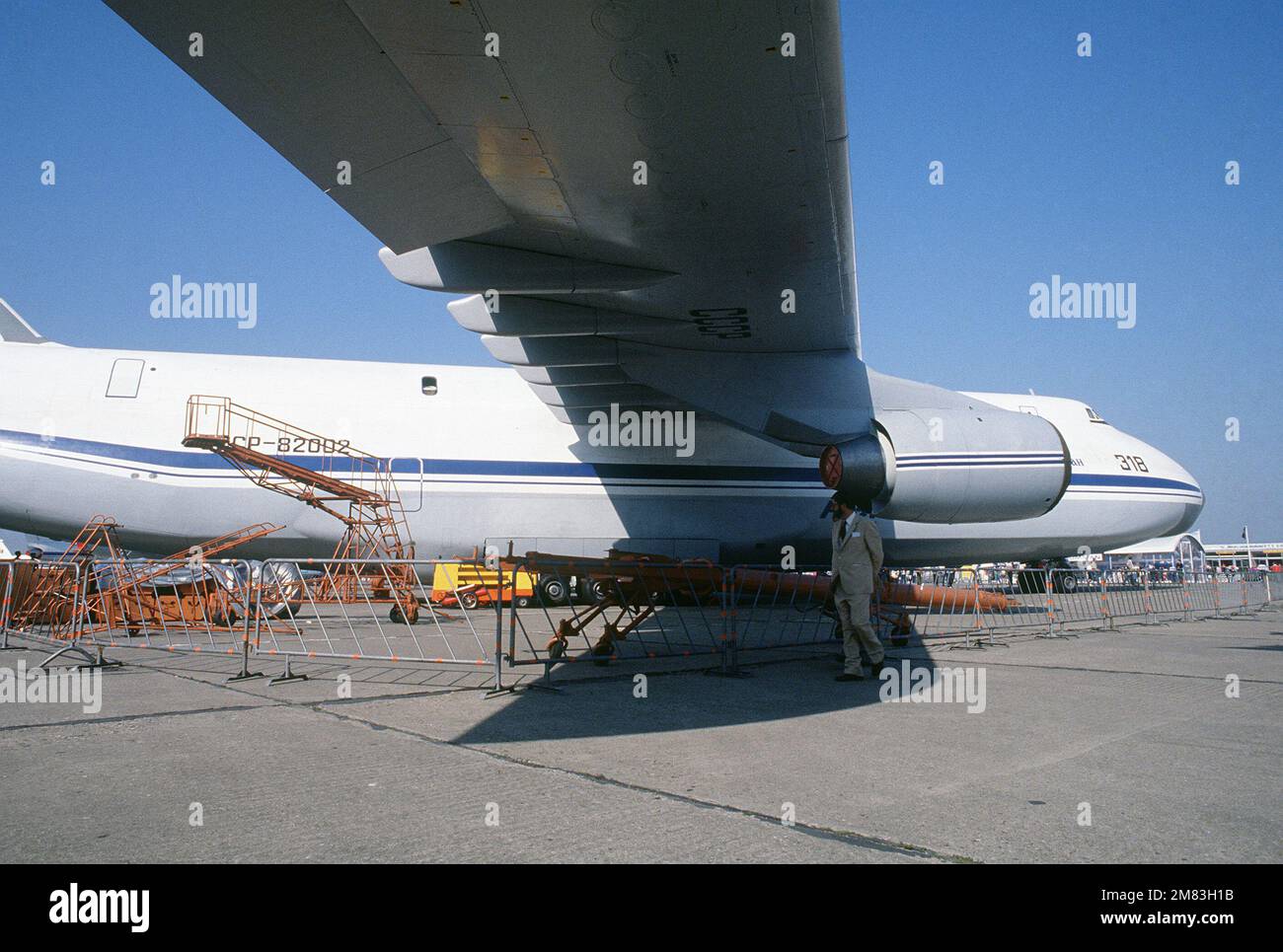 09963 hi-res stock photography and images - Alamy