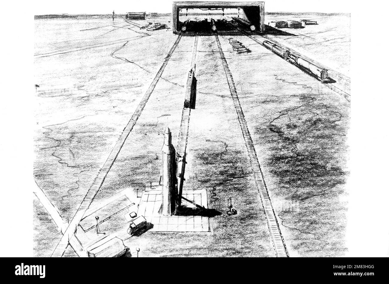 1985 satellite hi-res stock photography and images - Alamy