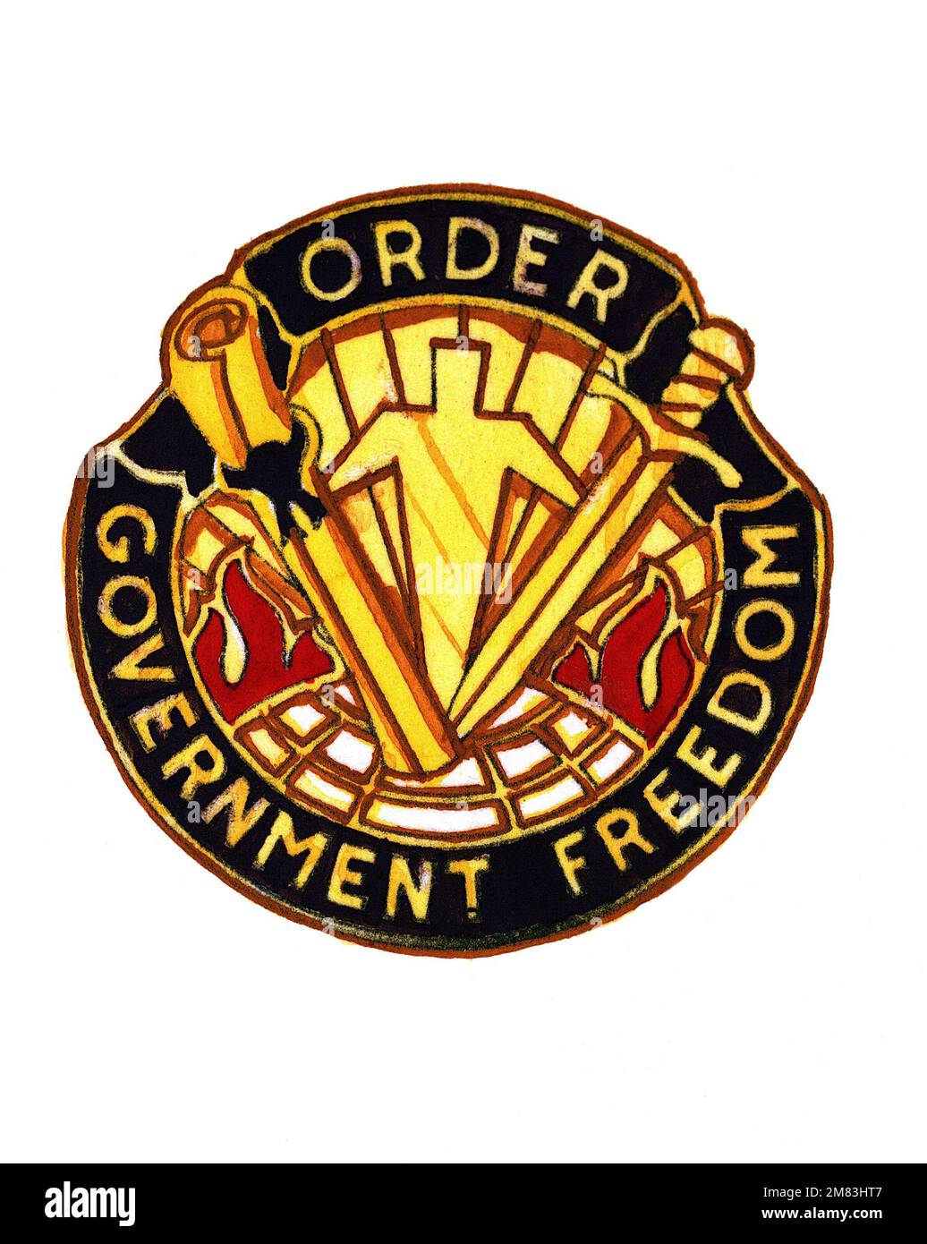 Civil mission Cut Out Stock Images & Pictures - Alamy